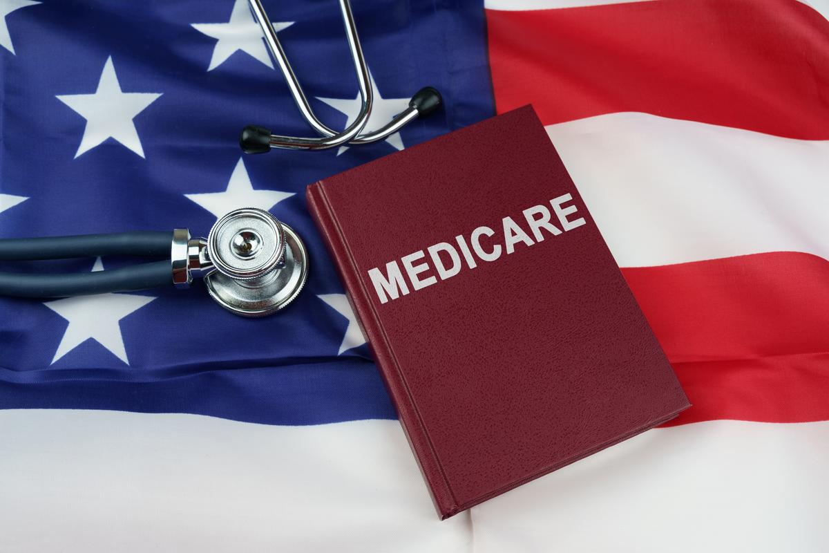 Cómo funciona Medicare en Miami Florida